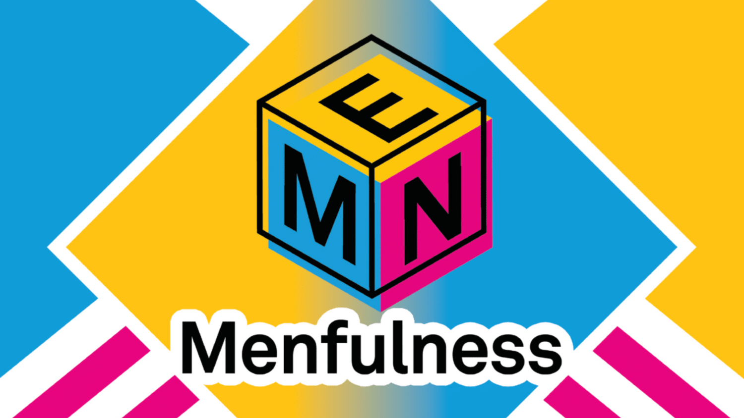 Menfulness Merch Store